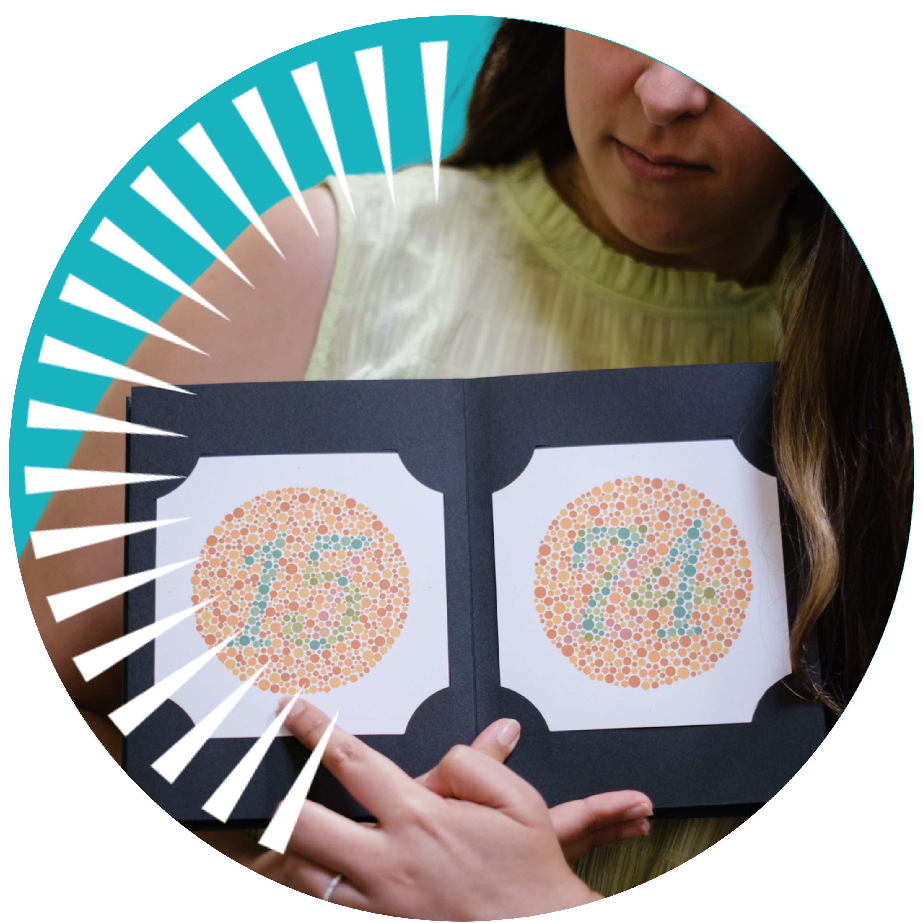 Other Services | aco